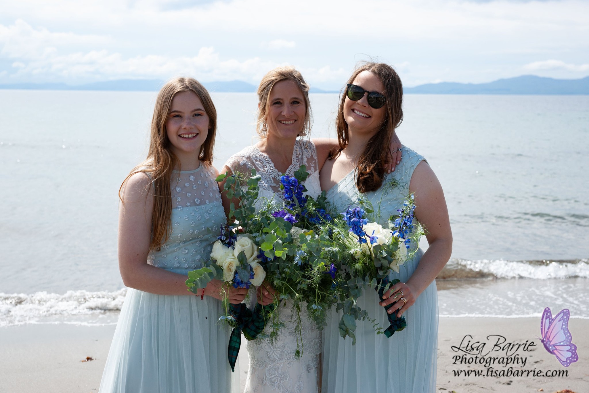 Crear – Lisa Barrie Photography