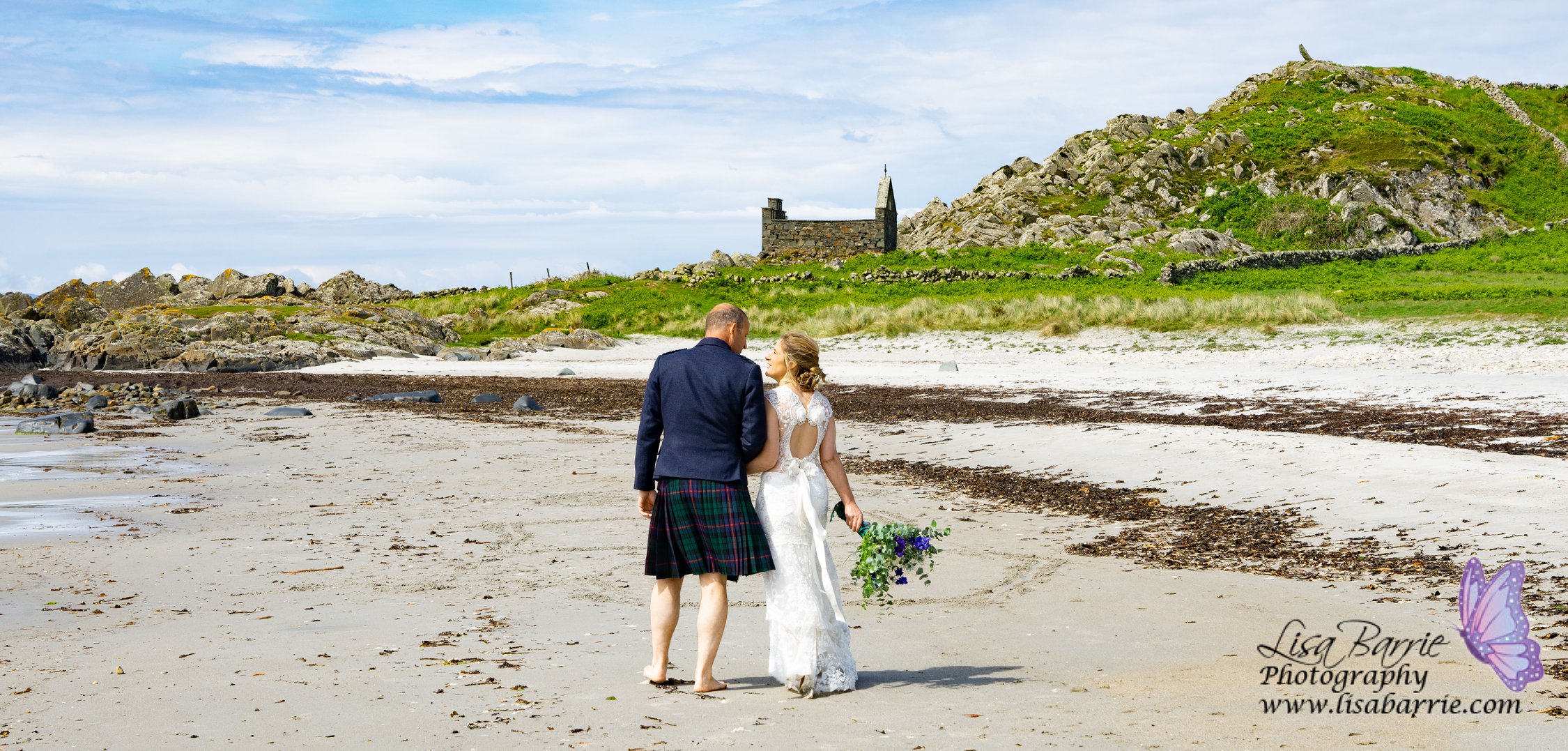 Crear – Lisa Barrie Photography