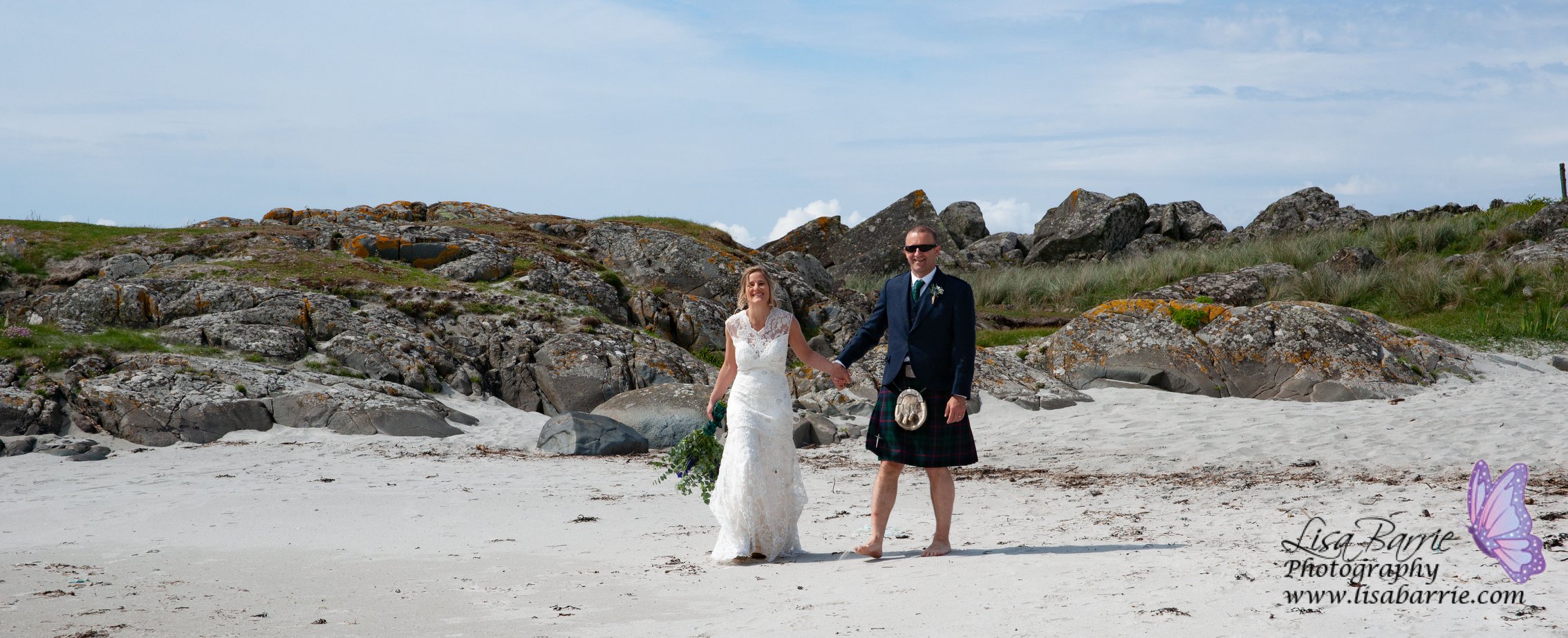Crear – Lisa Barrie Photography