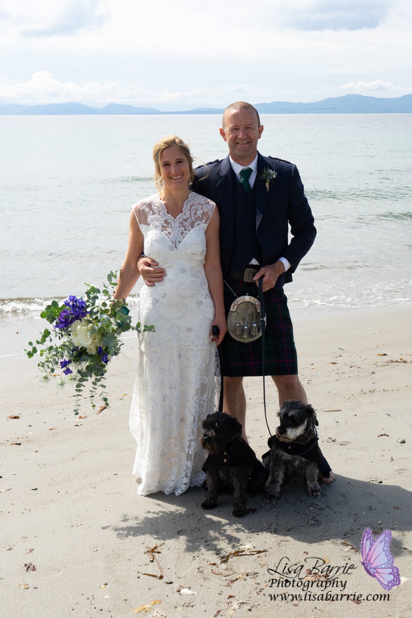 Crear – Lisa Barrie Photography