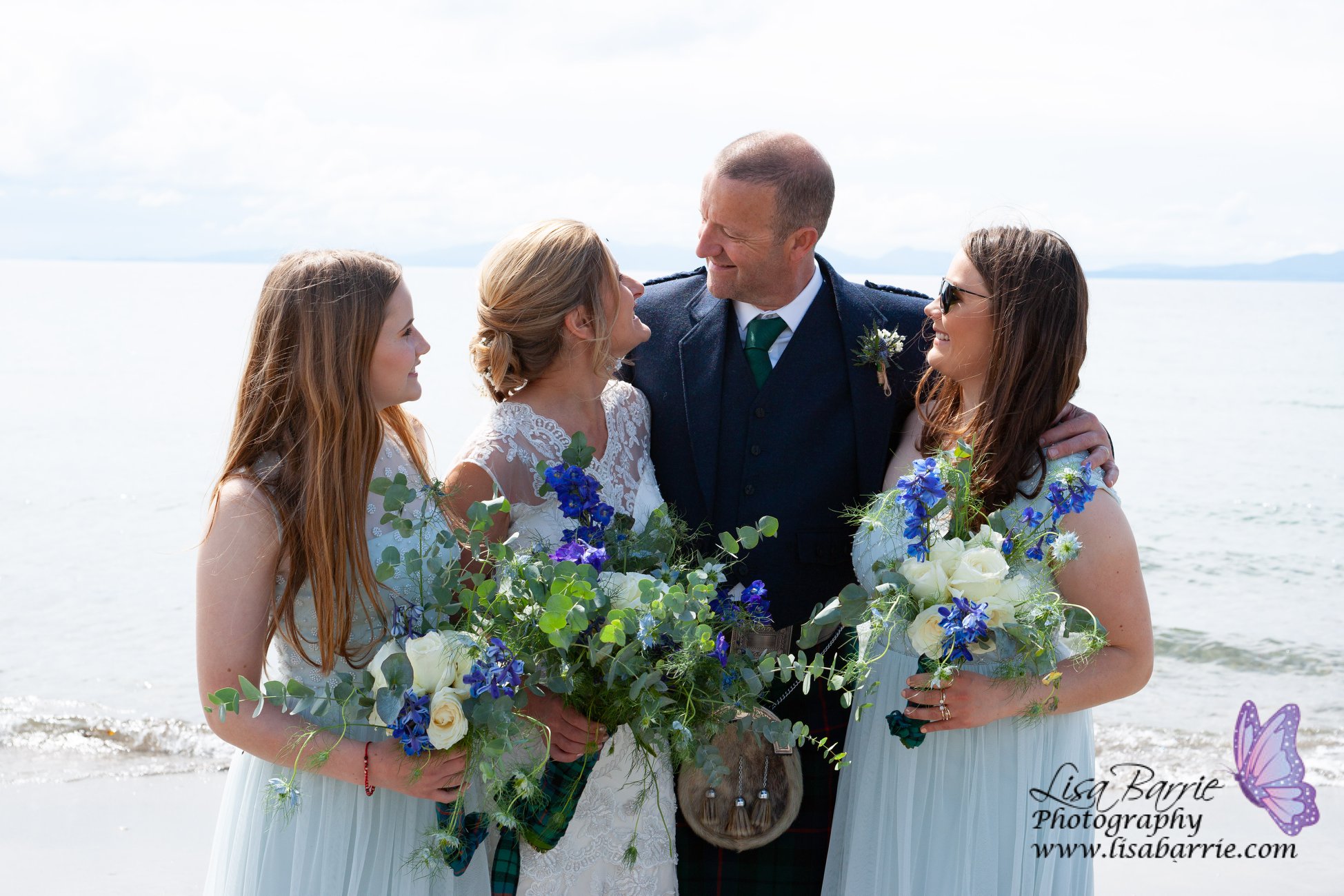 Crear – Lisa Barrie Photography