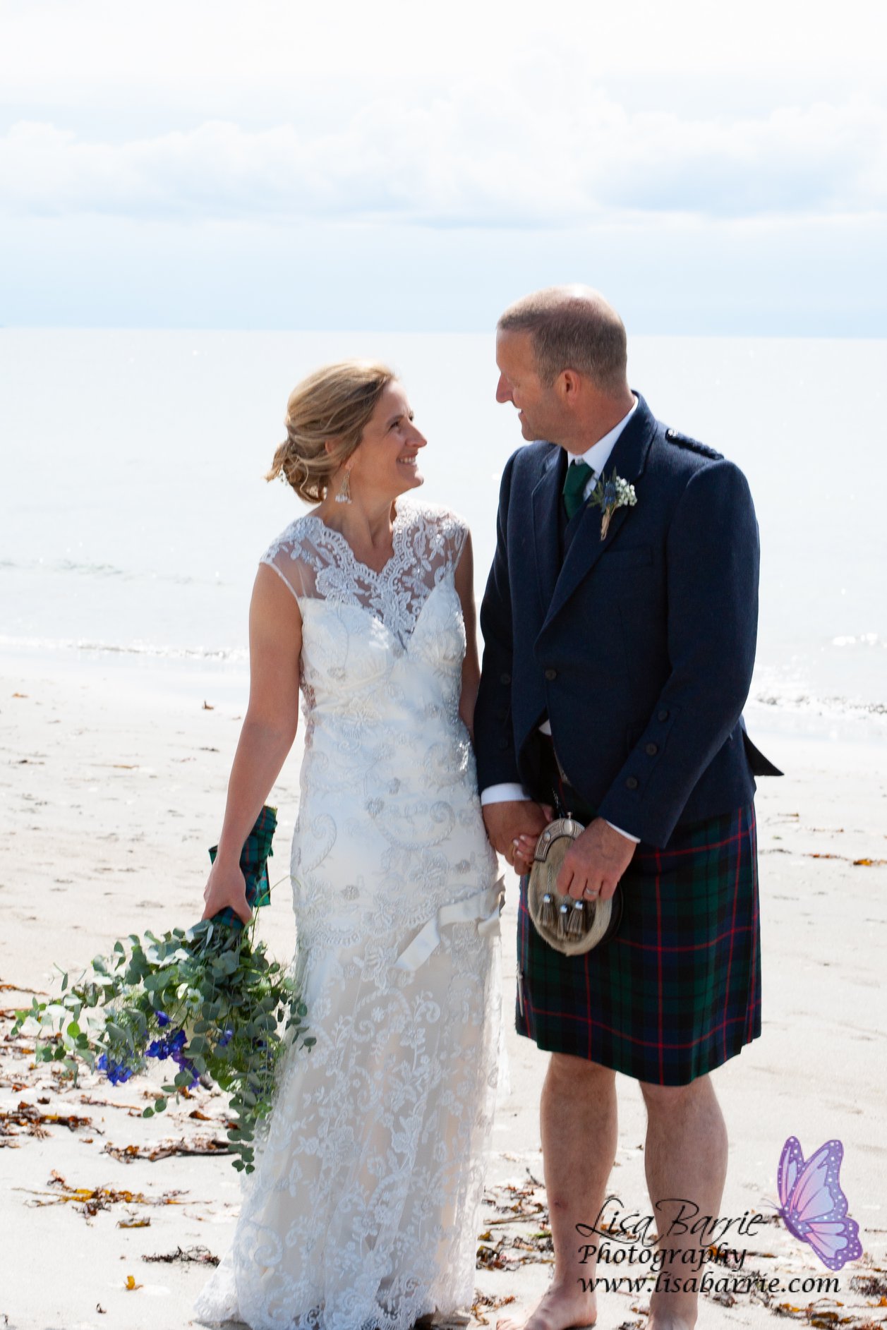 Crear – Lisa Barrie Photography