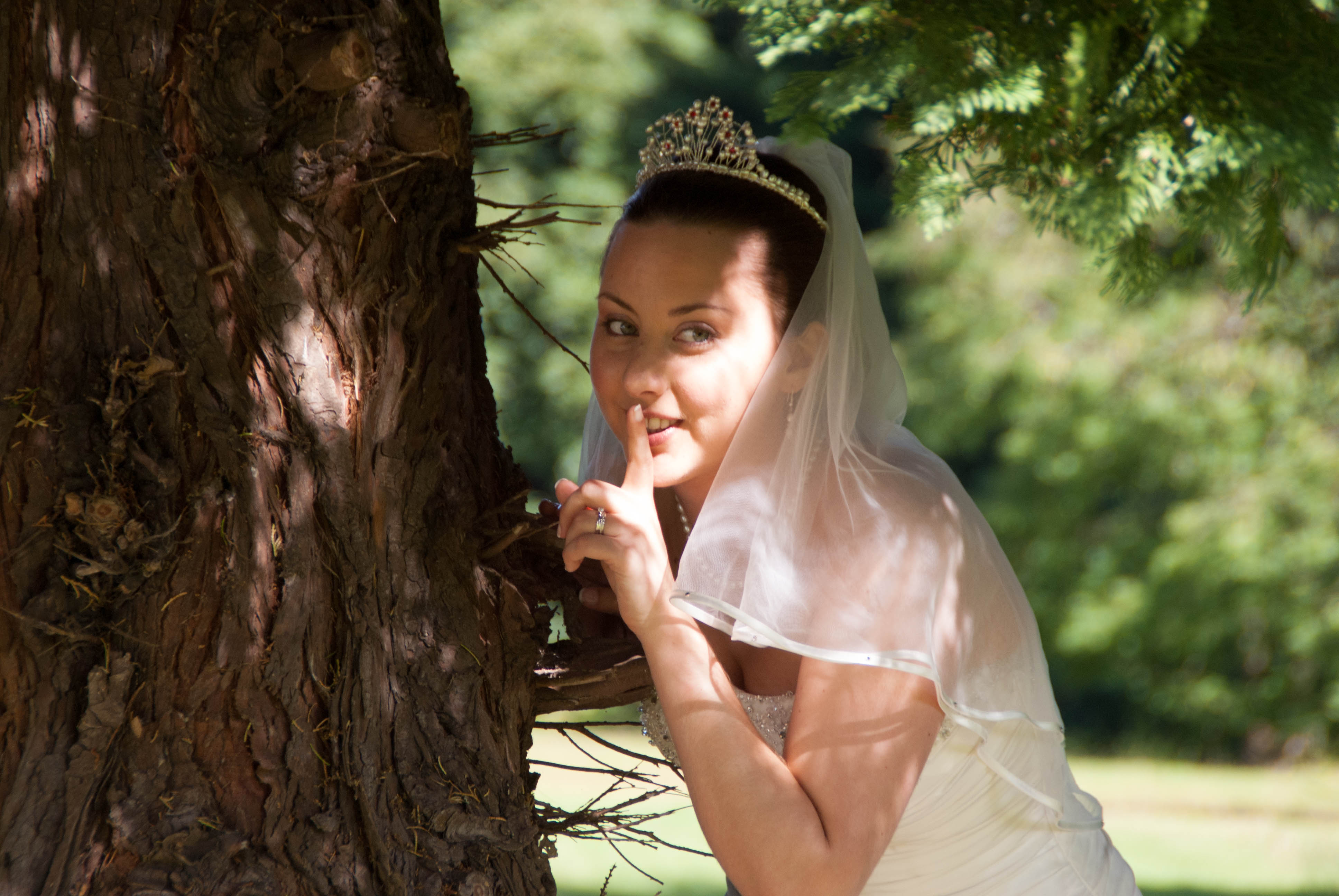 Melville Castle – Lisa Barrie Photography