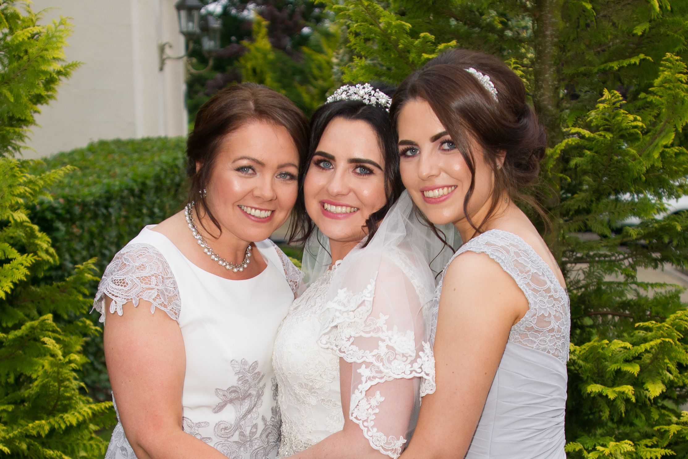 Macdonald Crutherland House – Lisa Barrie Photography
